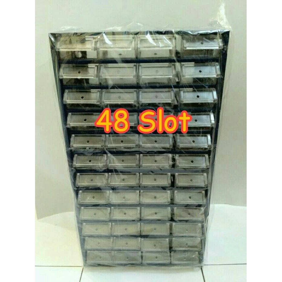 Harga Rak Sparepart Elektronika | Reviewmotors.co