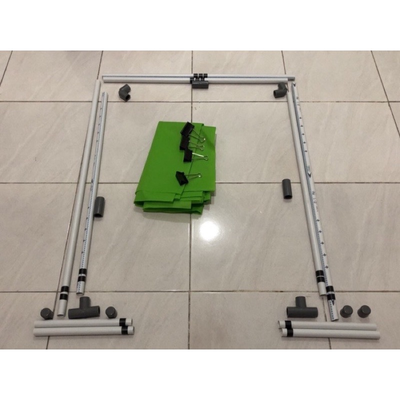 Jual Tiang Layar Screen | Shopee Indonesia