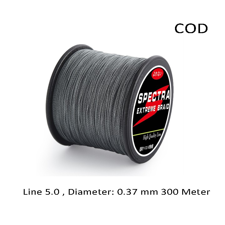 Jual Senar PE Terlengkap & Harga Terbaru Januari 2023 | Shopee Indonesia