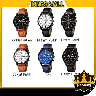 Produk Kings Mall | Shopee Indonesia