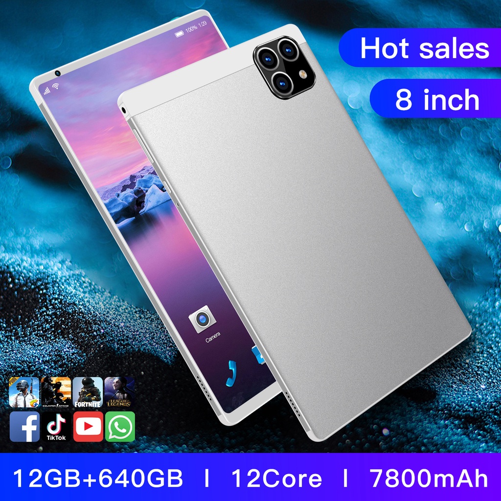 Jual android windows Harga Terbaik & Termurah Maret 2023 | Shopee Indonesia