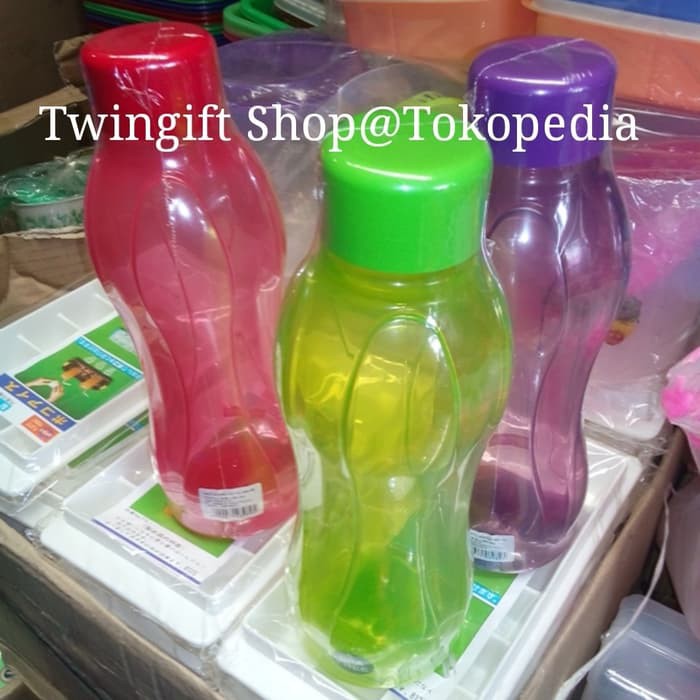 Harga Boyol Terbaru Jan 2026 | BigGo Indonesia