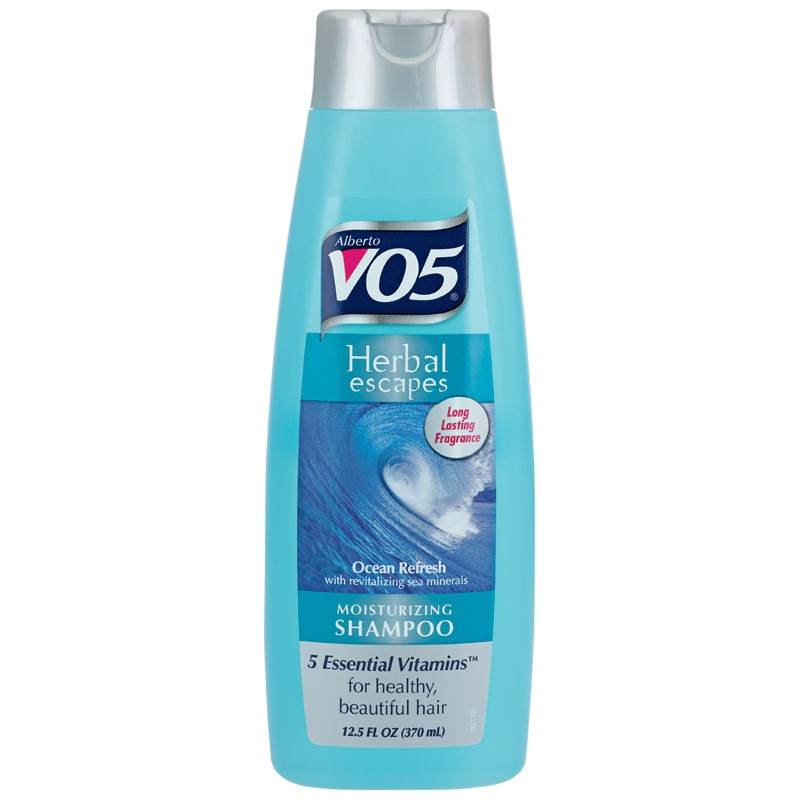 Harga vo5 shampoo Terbaru Mei 2025 | BigGo Indonesia