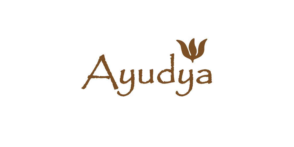 Toko Online Ayudya Naturally Official Shop | Shopee Indonesia