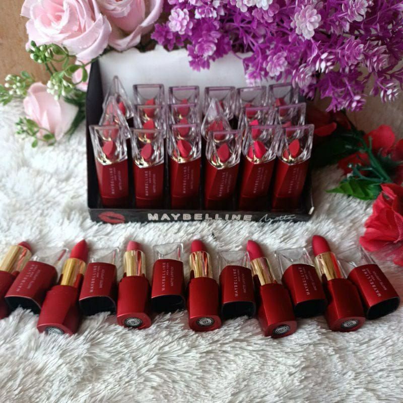 Harga Lipen Terbaru Juni 2022 | BigGo Indonesia