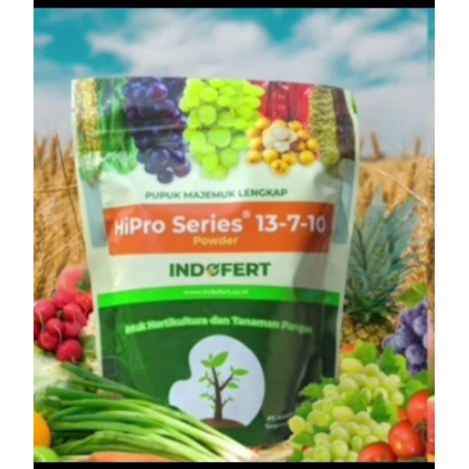 Produk pupuk hipro | Shopee Indonesia