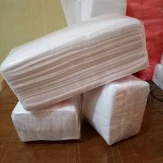 Jual MURAH TISSUE 250 SHEET ISI ULANG | FACIAL TISSUE | TISSUE 200 GRAM ...