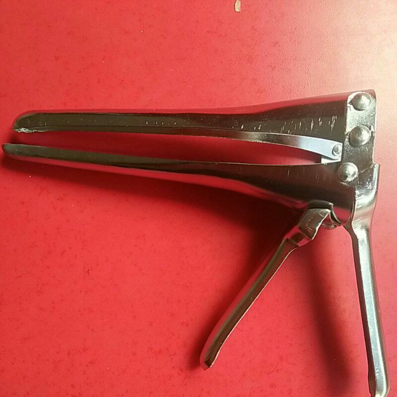 Jual Inseminasi IB Kambing Spekulum | Shopee Indonesia