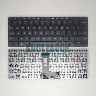 Jual Keyboard Asus VivoBook 14 A409 A409U A409UA A409M A409MA A409J ...