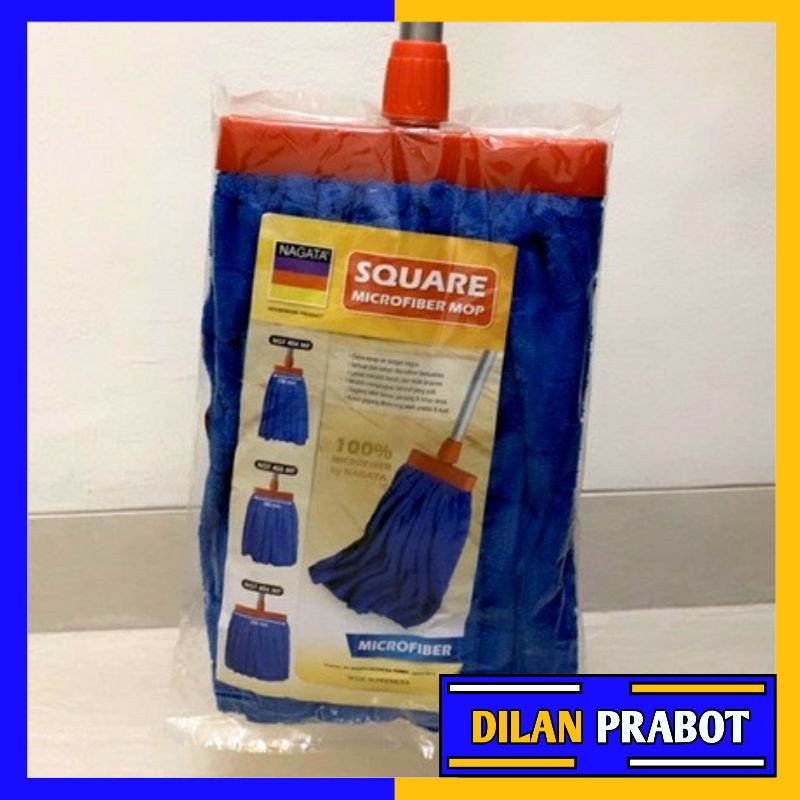 Jual pel handuk nagata 405MF + 406MF + 5830 | Shopee Indonesia