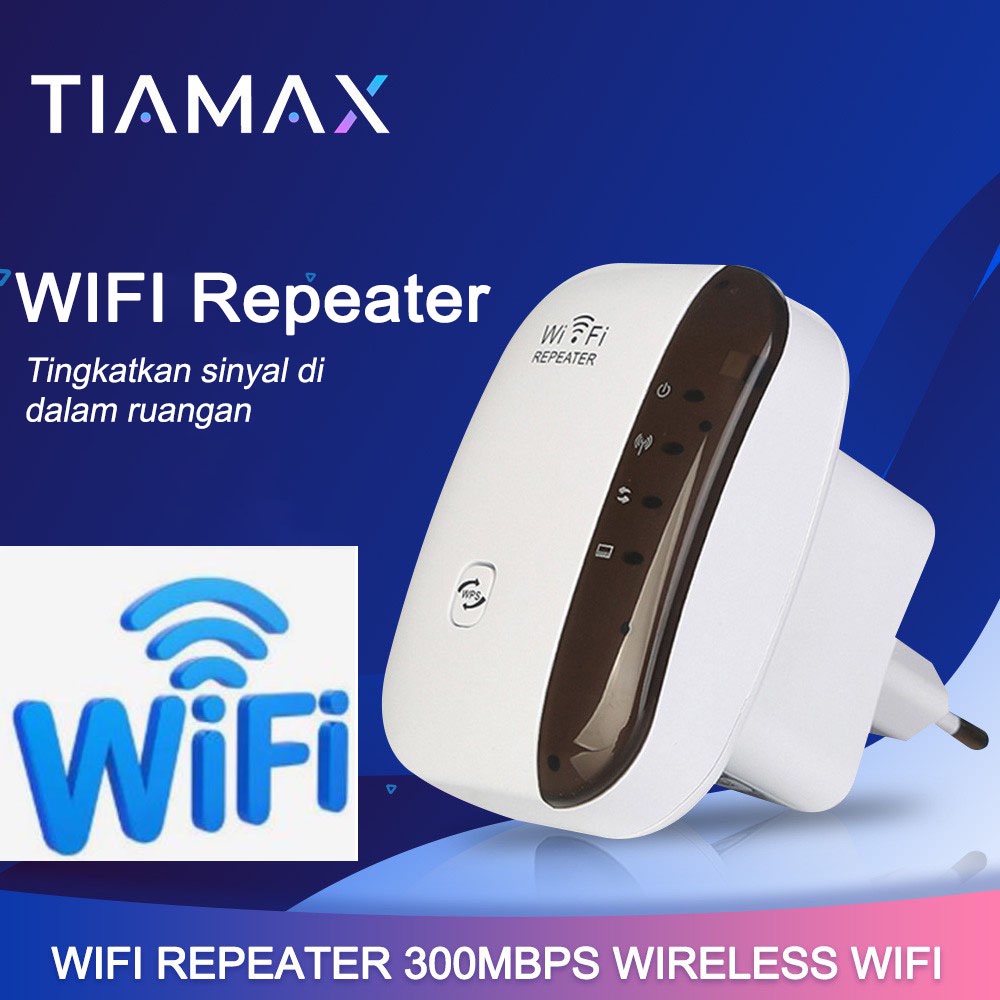 Jual Wifi Portable Terlengkap & Harga Terbaru Maret 2023 | Shopee Indonesia
