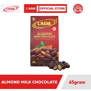 Toko Online Lagie Official Shop | Shopee Indonesia