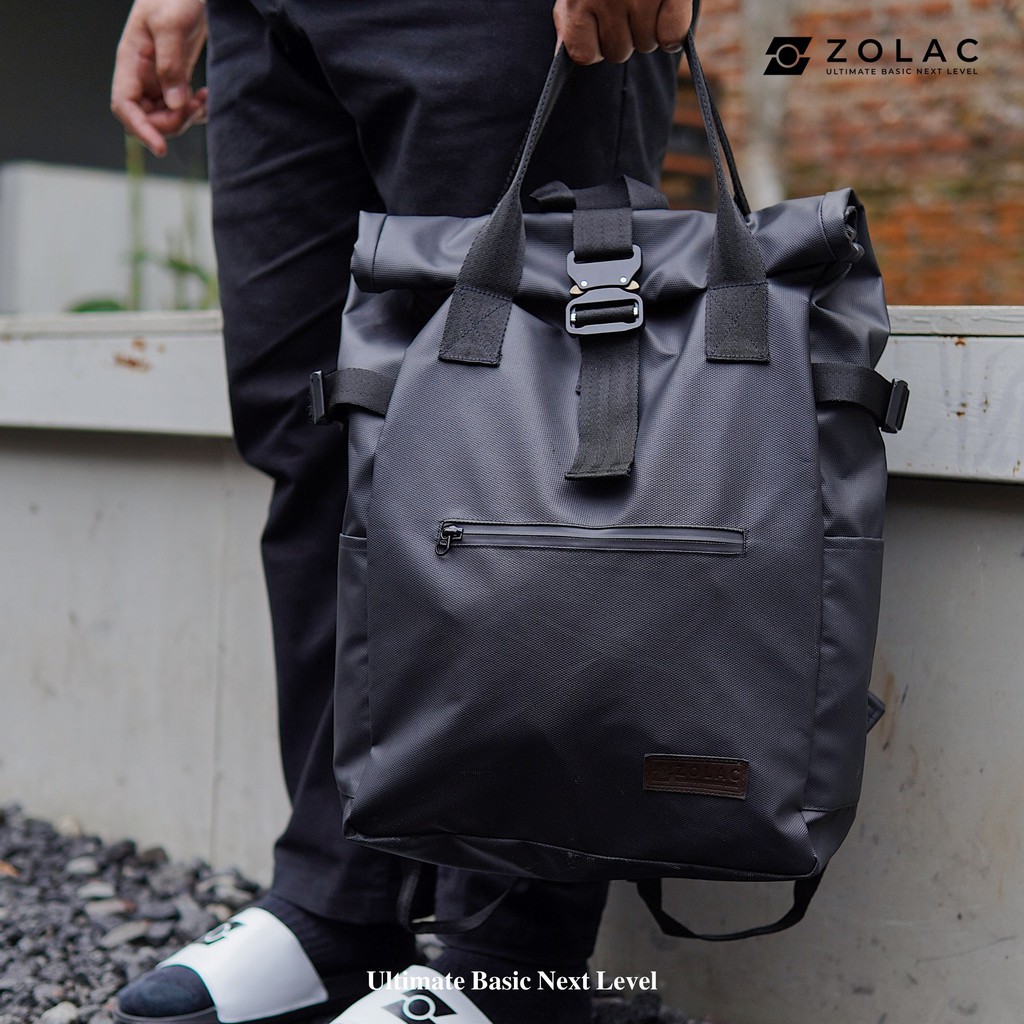 Produk zolacindonesia | Shopee Indonesia