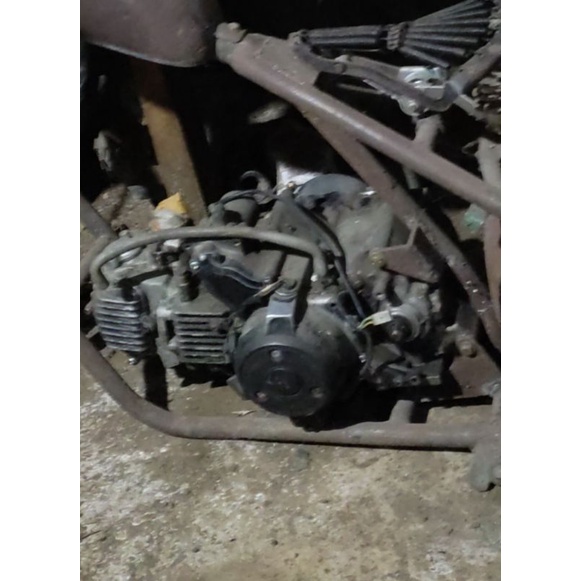 Jual mesin kaze | Shopee Indonesia