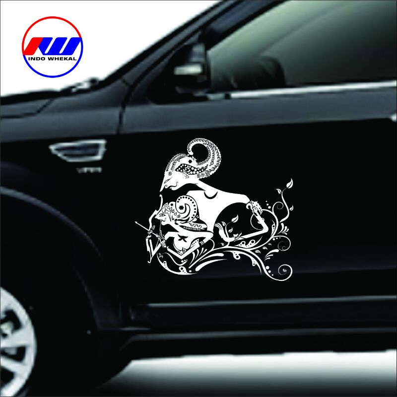 Jual STIKER CUTTING WAYANG SRIKANDI DAN ARJUNA | Shopee Indonesia Jual STIKER CUTTING WAYANG SRIKANDI DAN ARJUNA | Shopee Indonesia