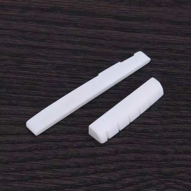 Jual Nut dan sadle bahan tulang asli | Shopee Indonesia