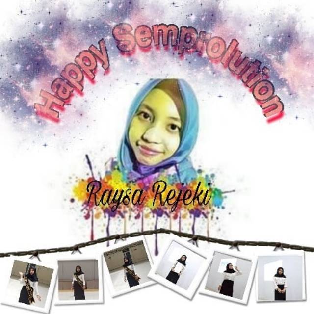 Produk frame_fotoku | Shopee Indonesia