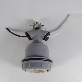 Jual 0FITTING FITING PITINGAN PVC GANTUNG LAMPU JALAN TAMAN KEBUN ...