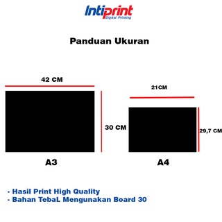 Jual Papan simbolis | Papan Hadiah CUSTOM | Shopee Indonesia