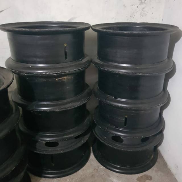 Jual Ring Velg Truk / Pelk | Shopee Indonesia