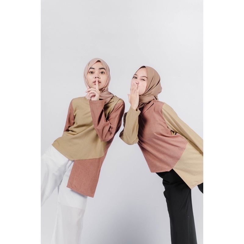 Harga Fenly Terbaru Okt 2024 |BigGo Indonesia