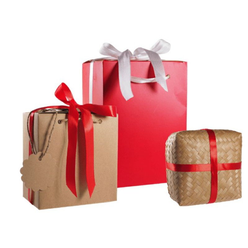 Jual Gift box for free ( sedekah barang baru stok lama ) | Shopee Indonesia