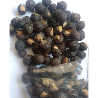 Jual klerek daging tanpa biji kemasan 1 Kg | Shopee Indonesia