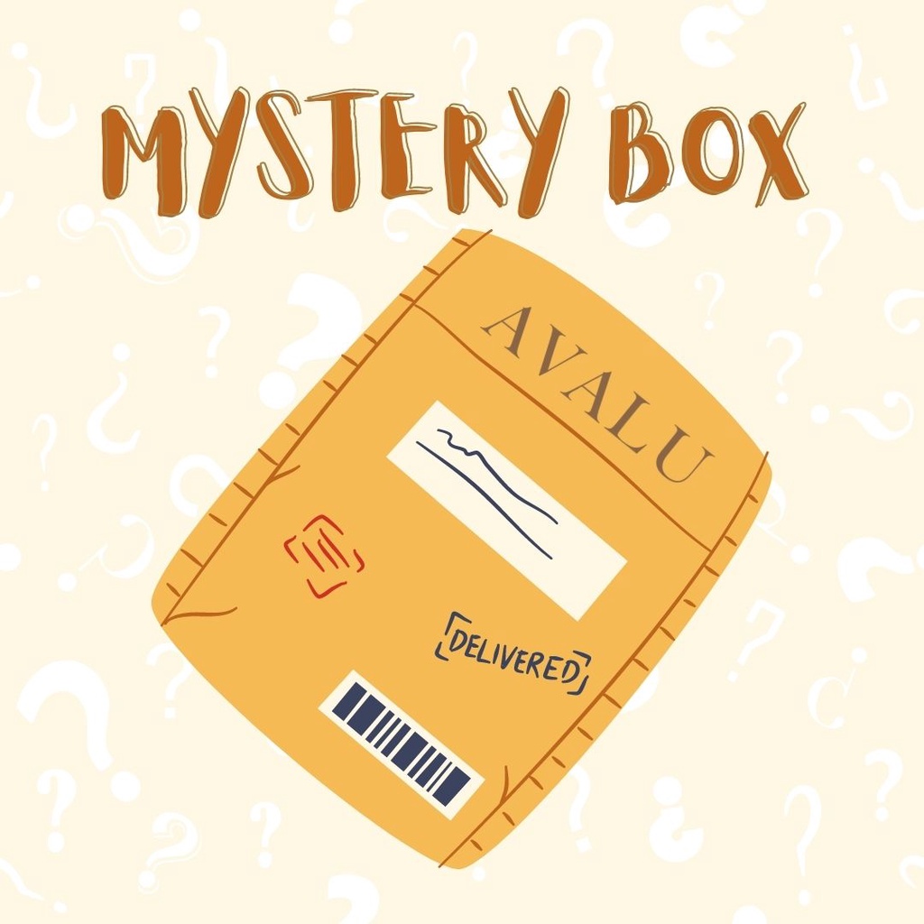 Harga Avalu Terbaru Desember 2023 |BigGo Indonesia