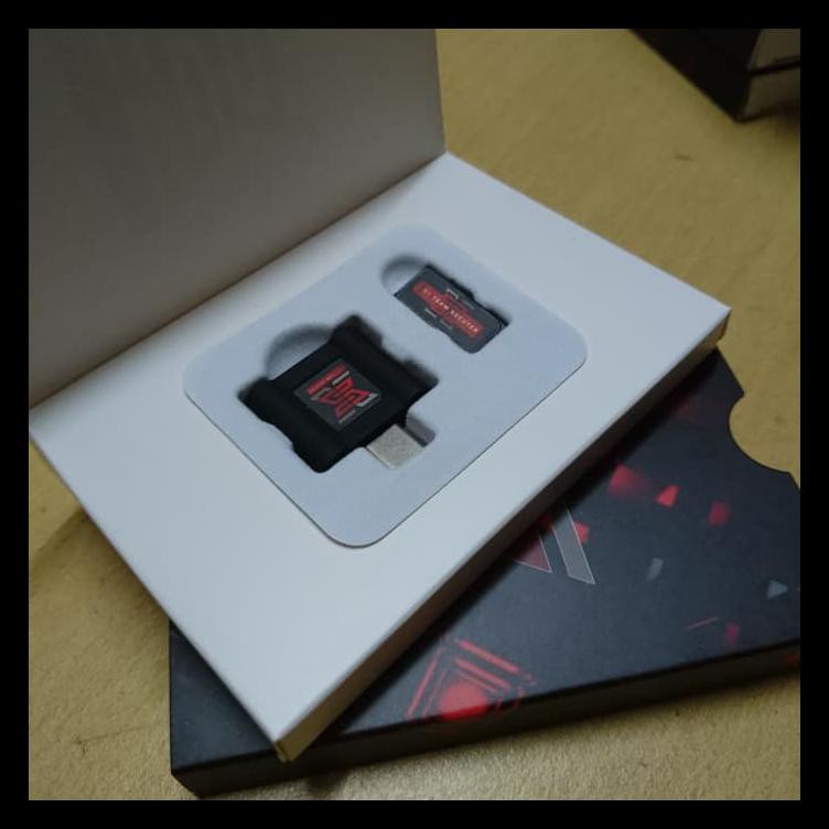 Harga sx pro dongle Terbaru Jul 2025 | BigGo Indonesia