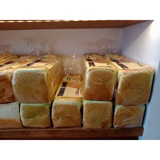 Jual Roti Tawar Jumbo Bandung Area - roti tawar bread co - roti pandan ...