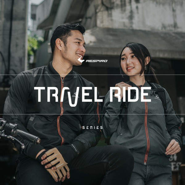 Toko Online Respiro Official Shop | Shopee Indonesia