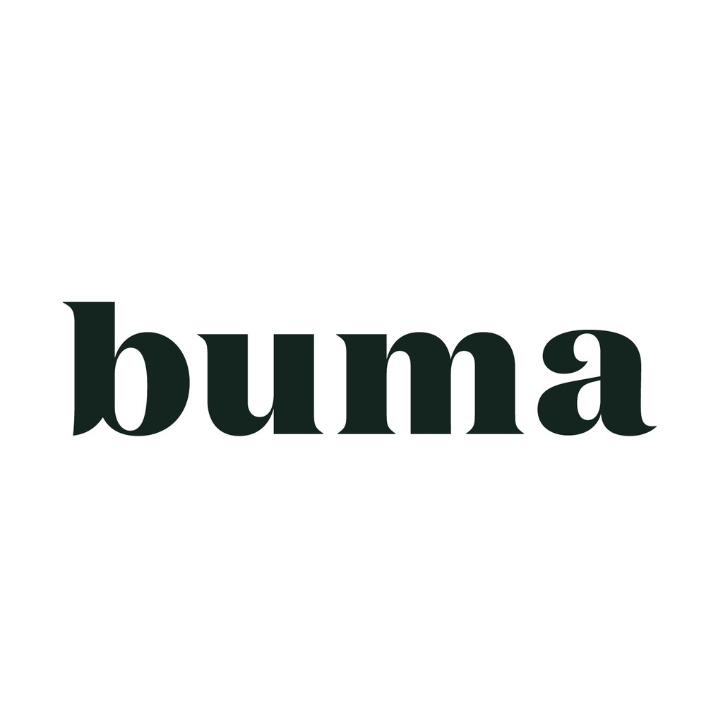 Produk Buma Cosmetics | Shopee Indonesia