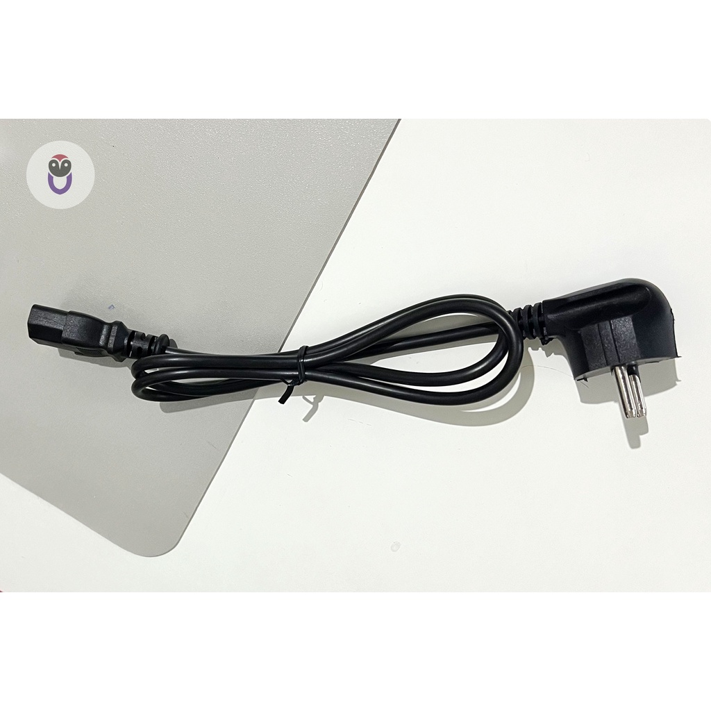 Harga Kabel Power Supply Pc Terbaru Agustus 2023 |BigGo Indonesia