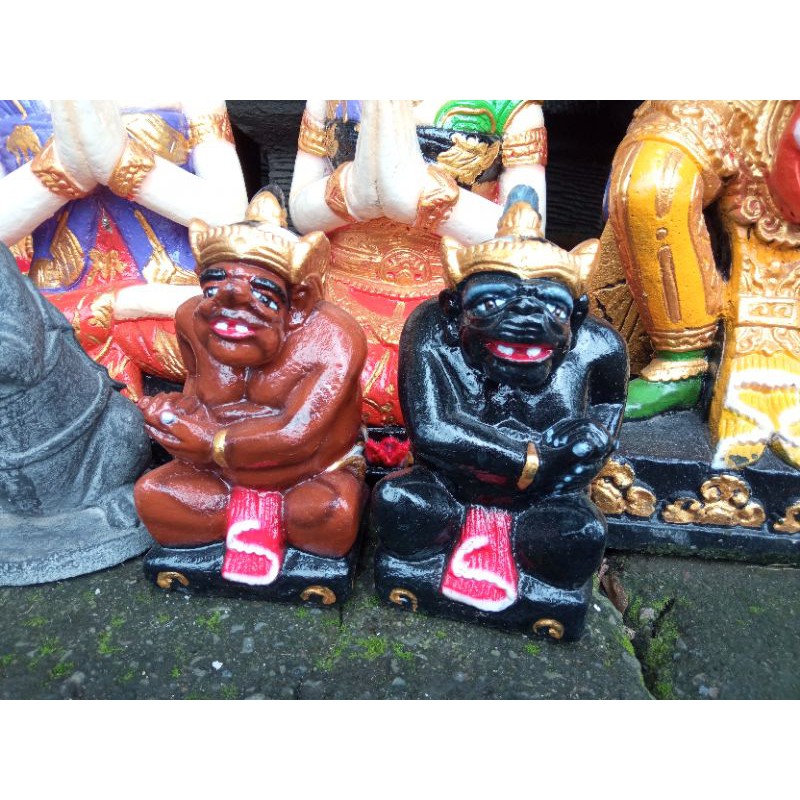 Harga Tualen Terbaru Agustus 2022 |BigGo Indonesia