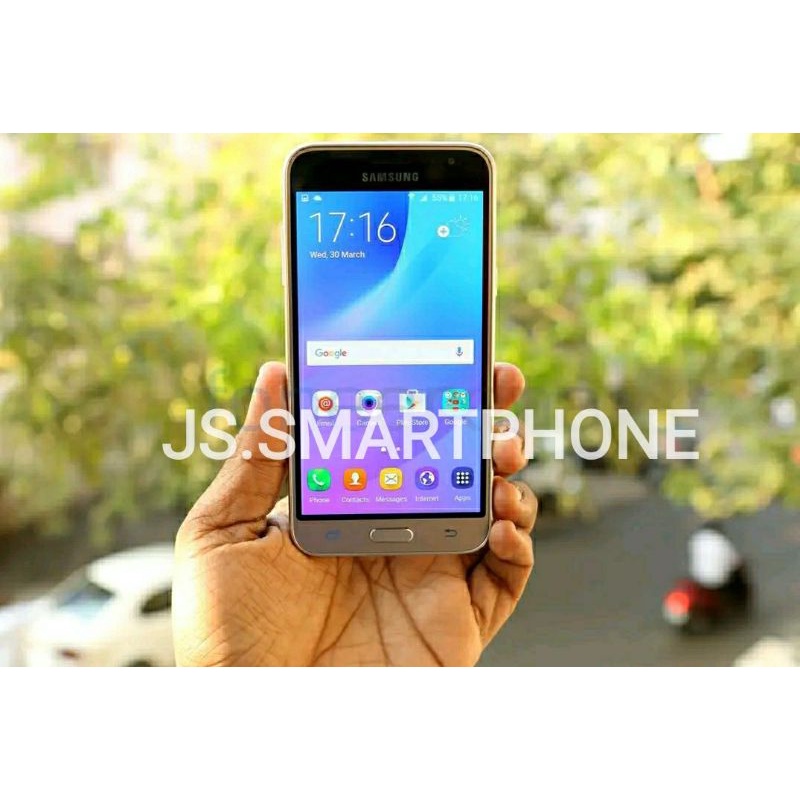 Jual Hp SAMSUNG J1 Mini 4G, Normal/Seken | Shopee Indonesia