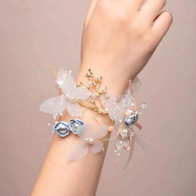 Harga Korsage Terbaru Juli 2022 |BigGo Indonesia