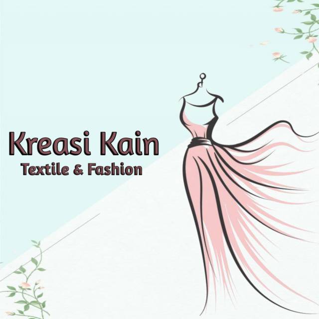Produk kreasi textile | Shopee Indonesia