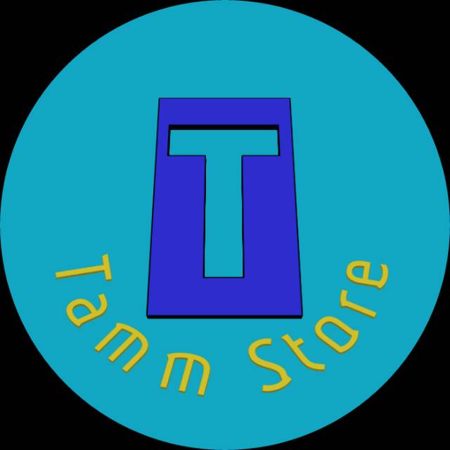 Produk Tamm Collection | Shopee Indonesia