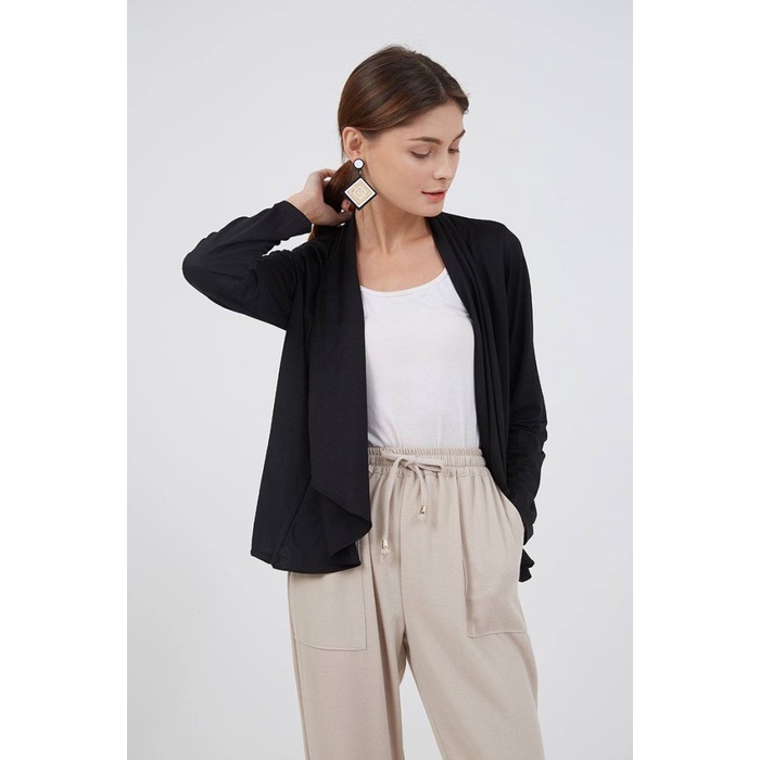 Harga iffa basic Terbaru Des 2025 | BigGo Indonesia