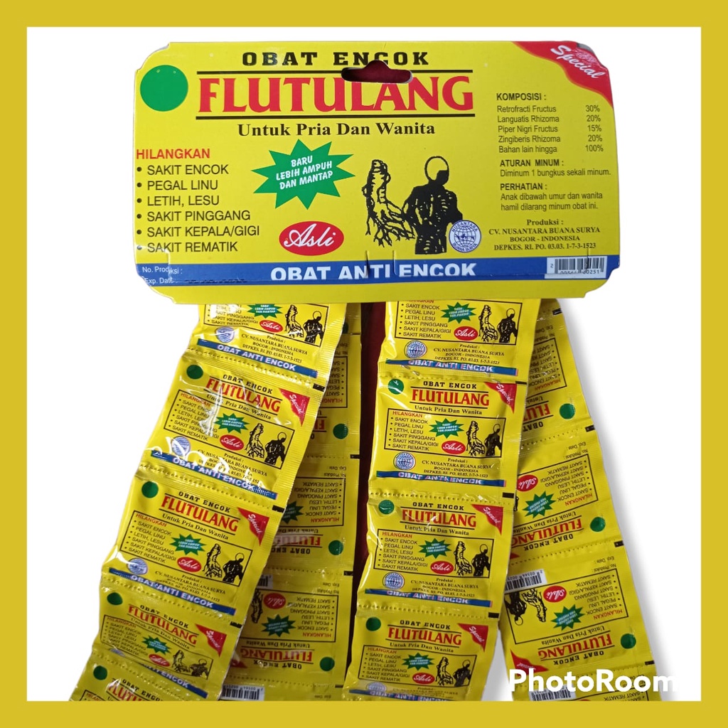 Jual Kapsul Herbal Flu Tulang, Flu Tulang Dan Asam Urat, Flu Tulang ...