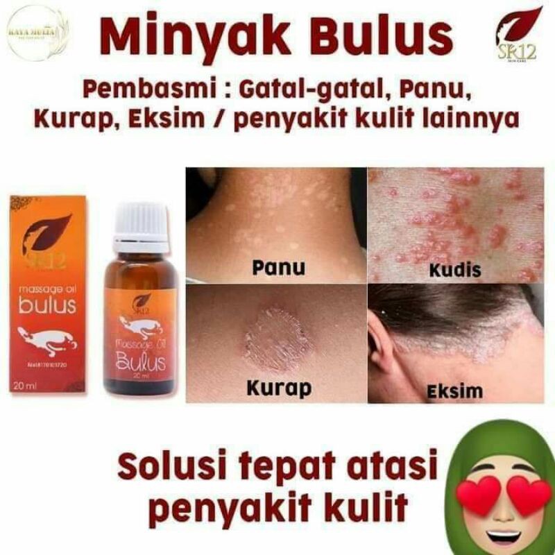 Jual Obat Panu / Obat gatal / Obat Kurap / Obat Kudis | Shopee Indonesia