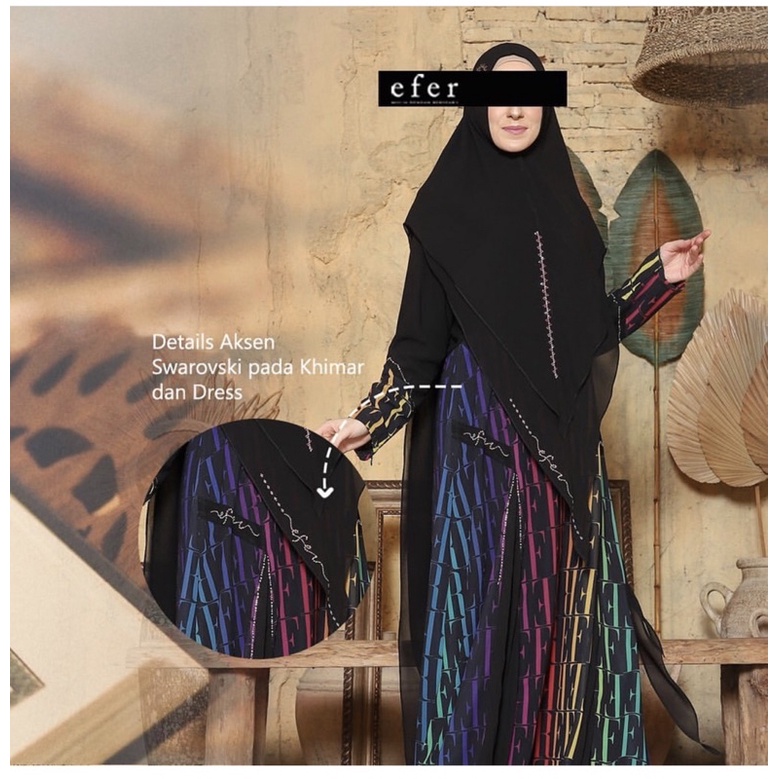 Harga Efer Terbaru November 2023 |BigGo Indonesia