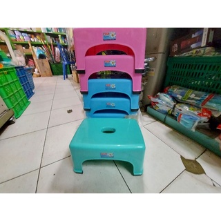 Jual bangku keramik G-12 Lionstar | Shopee Indonesia