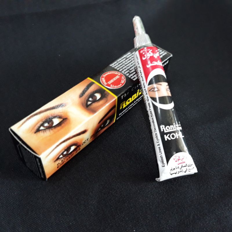 Harga cilak Terbaru Jun 2025 | BigGo Indonesia