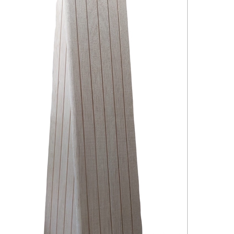 Jual Papan sirip walet swo2 1dus isi 8lembar panjang 2 meter | Shopee ...