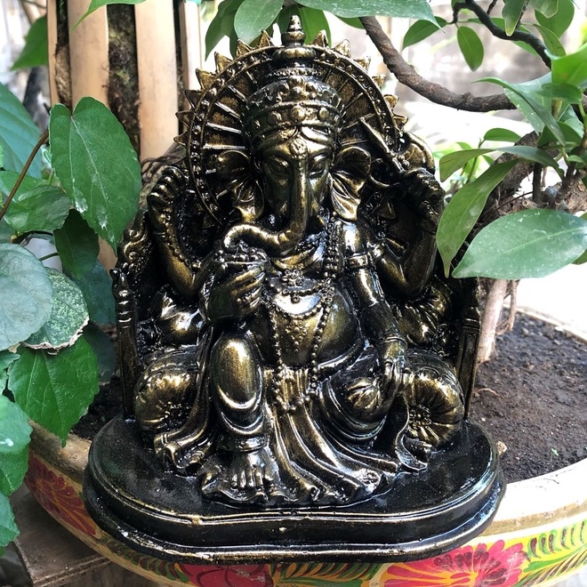 Jual PATUNG GANESHA 15 CM/PATUNG GANESA/PATUNG DEWA GANESHA/PATUNG DEWA ... Jual PATUNG GANESHA 15 CM/PATUNG GANESA/PATUNG DEWA GANESHA/PATUNG DEWA ...