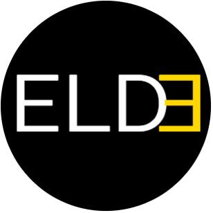 Produk Elde_Official | Shopee Indonesia