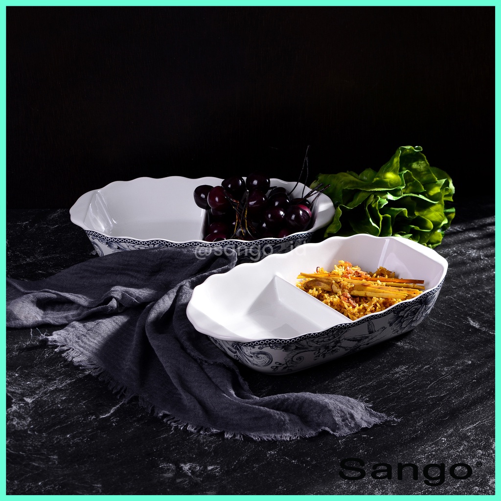 Toko Online PT Sango Ceramics Indonesia | Shopee Indonesia