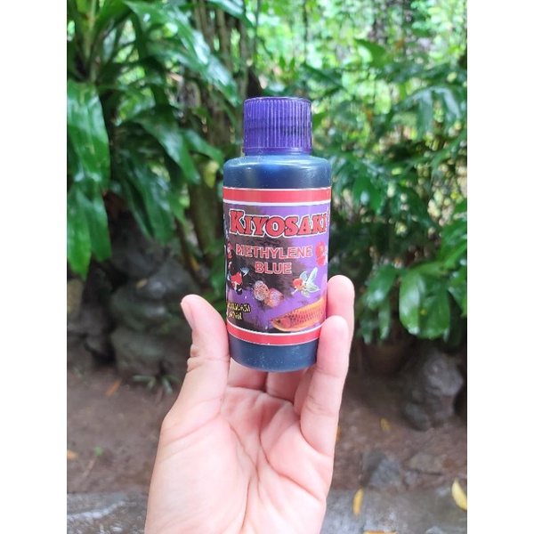 Produk Delela Shop | Shopee Indonesia