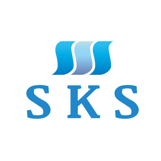 Toko Online SKSPLASTIC | Shopee Indonesia